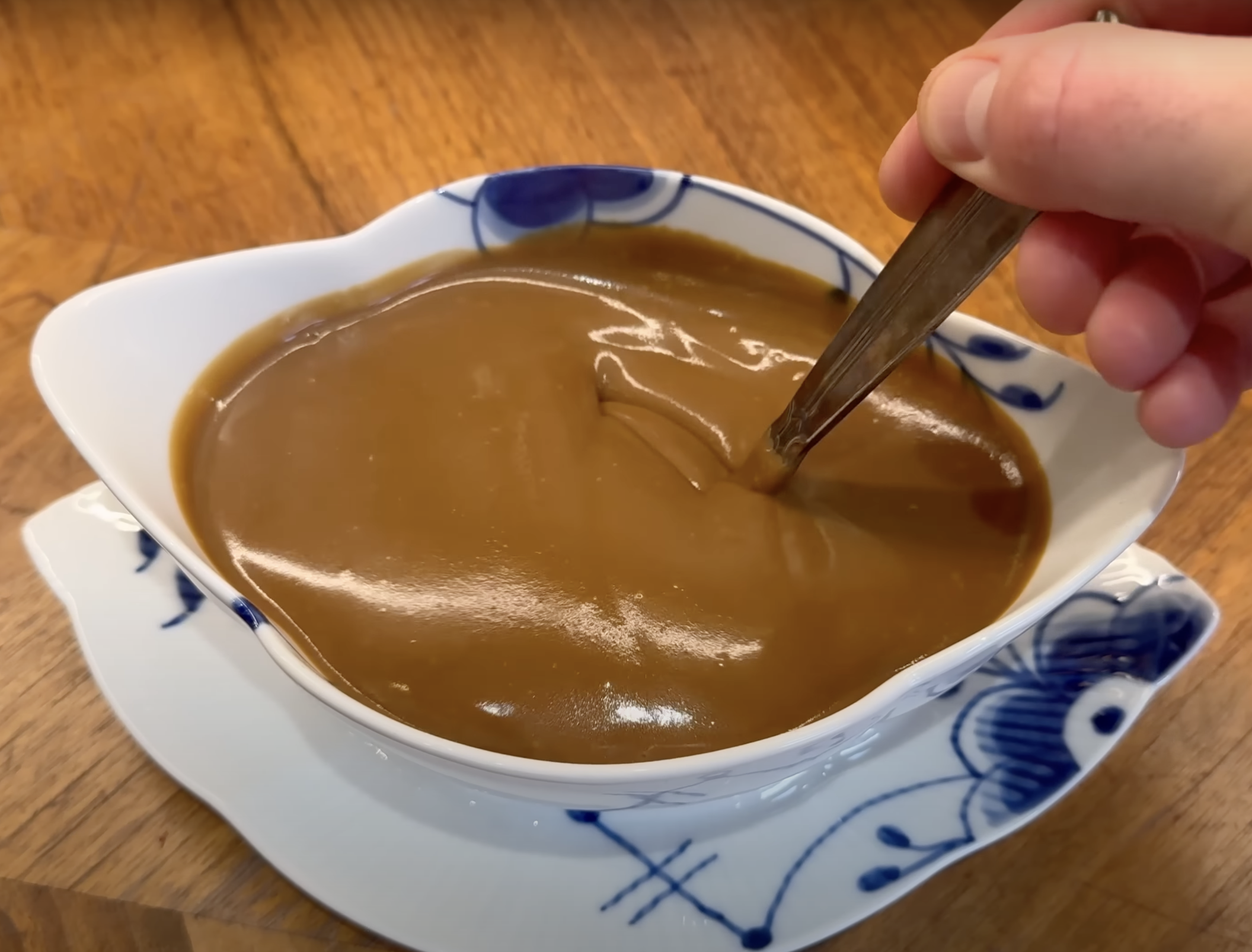 Umut Sakarya – Opskrifter, madvideoer, rejse- & spiseguides